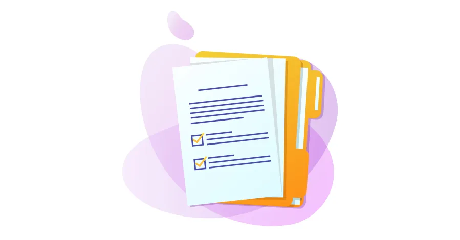 MagicHow | The automated creation of step-by-step guides, instructions, manuals, and tutorials